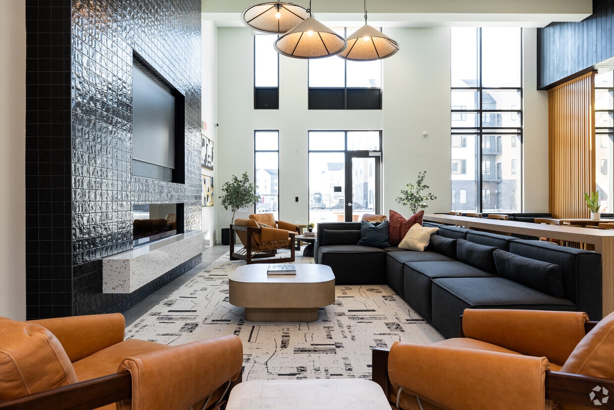 The Oslo KC - 13500 Antioch Rd Overland Park, KS 66221 | Apartments.com