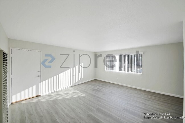 1621 Gish Ave, Long Beach, CA 90815 | Apartments.com