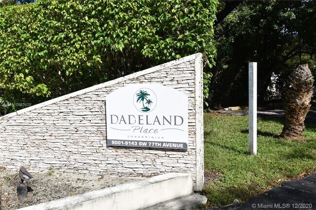 9001 SW 77th Ave Unit C503, Miami, FL 33156 - Condo for Rent in Miami ...