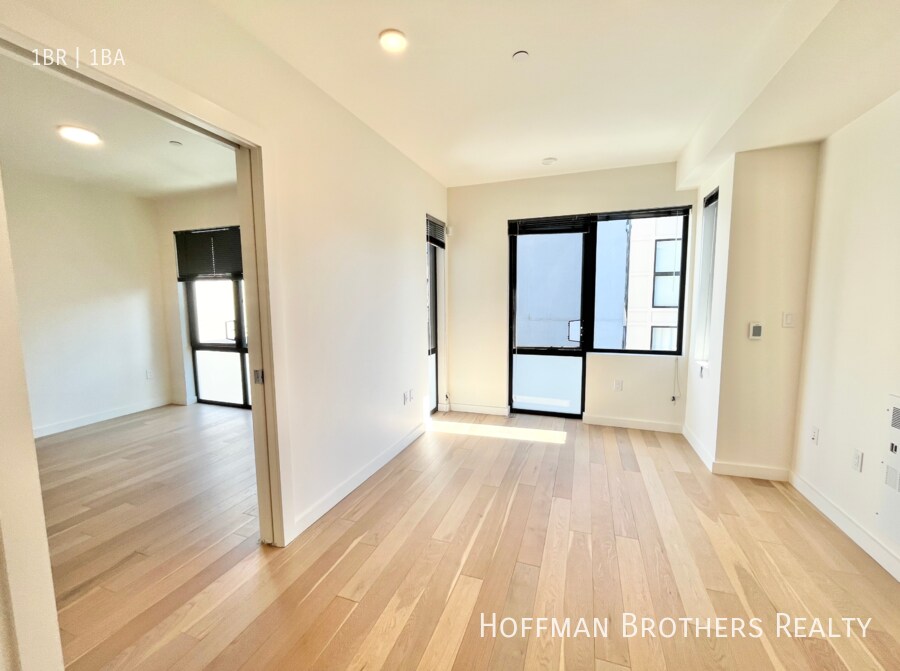 913 Minna St Unit 307, San Francisco, CA 94103 - Room for Rent in San ...