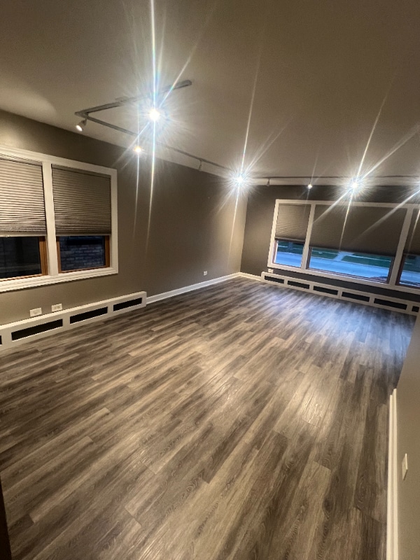 2241 S 17th Ave Unit Floor #1, North Riverside, IL 60546 | Apartments.com