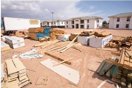 Haymon Krupp Memorial - 10200 Hedgerow Ct El Paso, TX 79925 ...