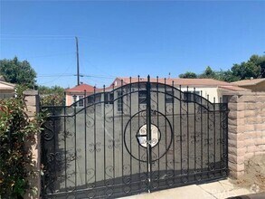 Apartments for Rent in Chino Hills CA - 297 Rentals - Page 2 ...