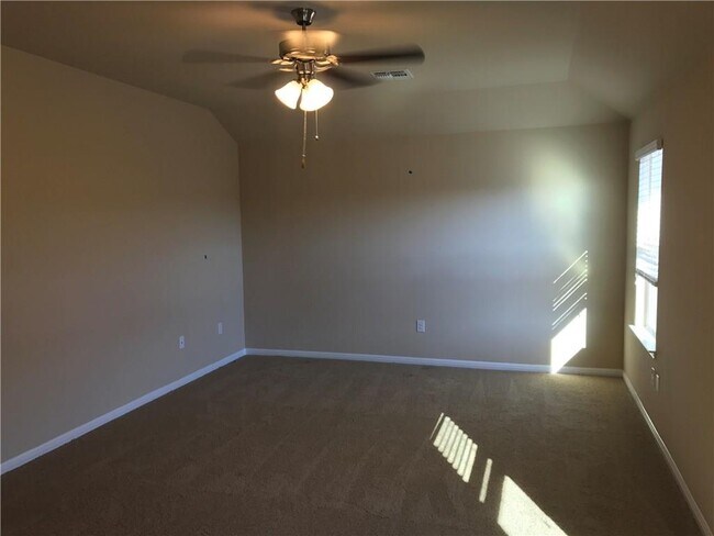 2504 Biddle Way, Austin, TX 78754 - House Rental in Austin, TX ...