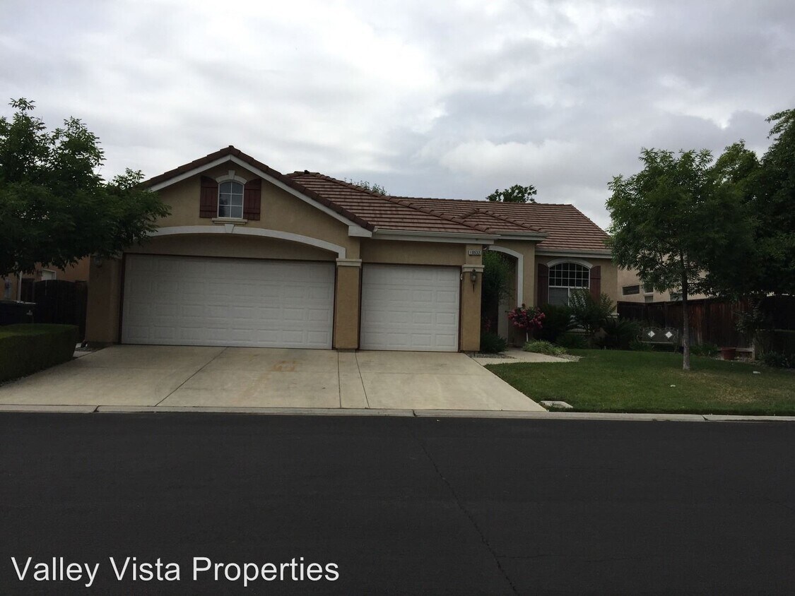 10532 E Greenbury Way, Clovis, CA 93619 - House Rental in Clovis, CA ...