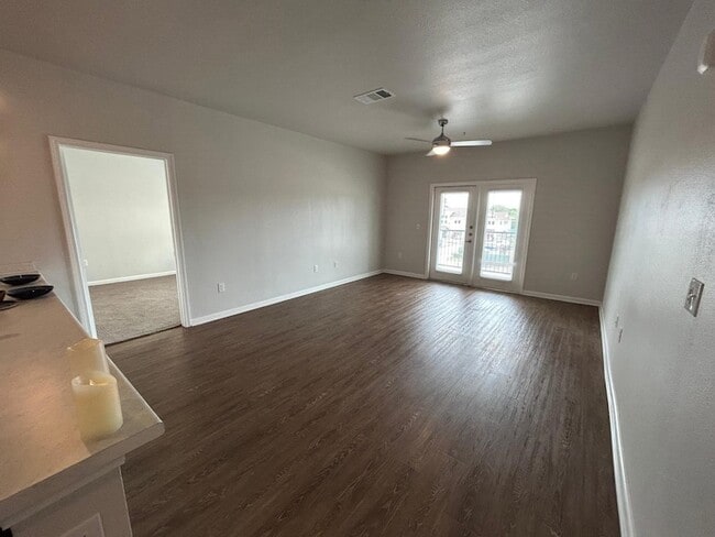 2136 W 34th St Unit 1315, Houston, TX 77018 | Apartments.com