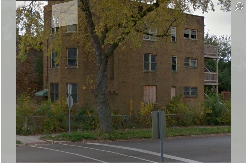 6500 S Saint Lawrence Ave, Chicago, IL 60637 - 6500 S Saint Lawrence ...