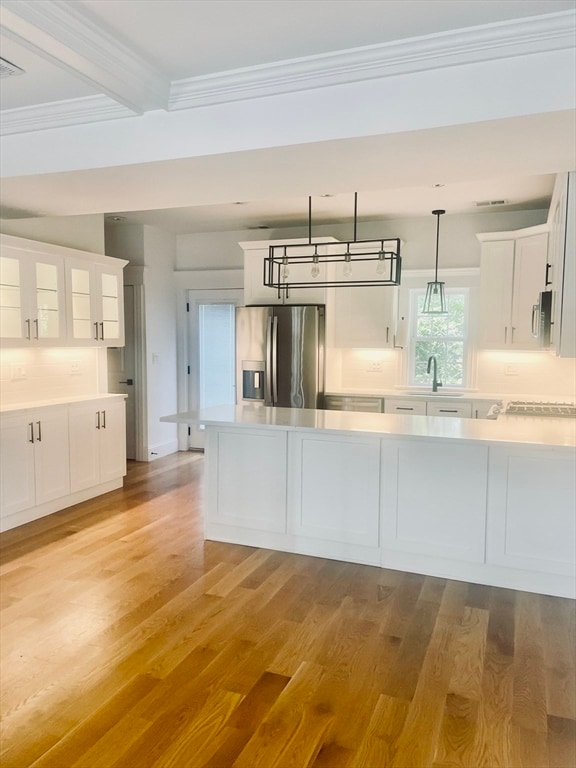 12 S Mason St, Salem, MA 01970 - Townhome Rentals in Salem MA ...