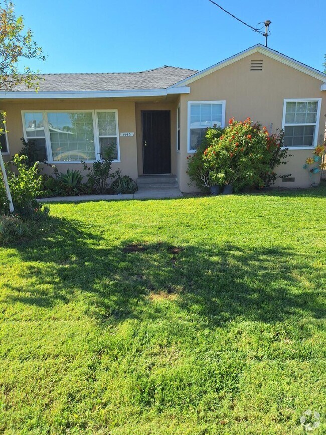 Arrowhead Farms Apartments for Rent with Utilities Included - San ...