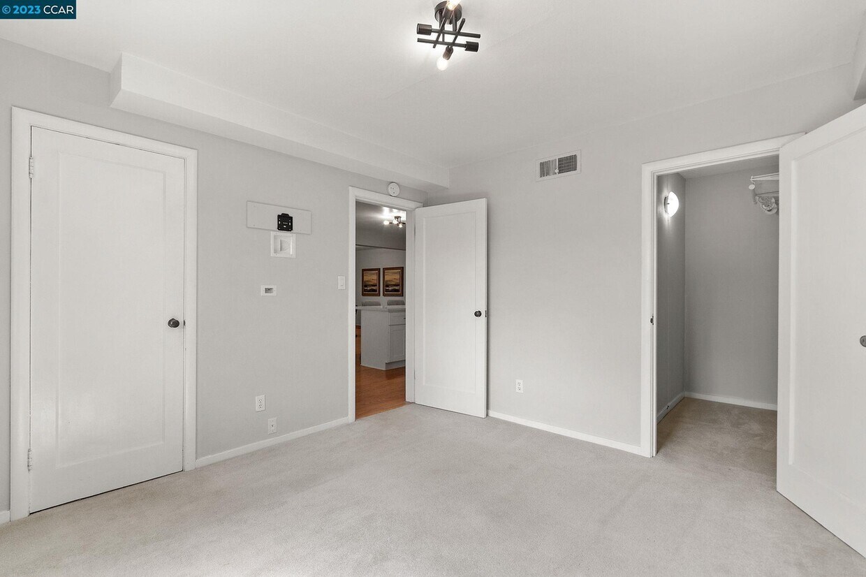 2853 Alida St Unit 2853, Oakland, CA 94602 - 2853 Alida St Oakland, CA ...