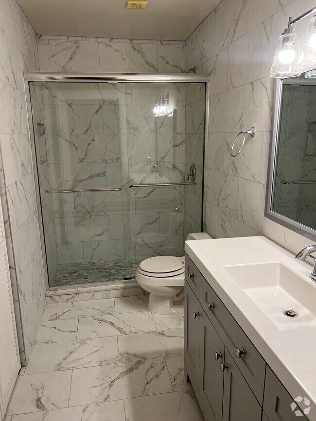 Juniper Apartments for Rent with Hardwood Floors - Miami, FL - Updated ...