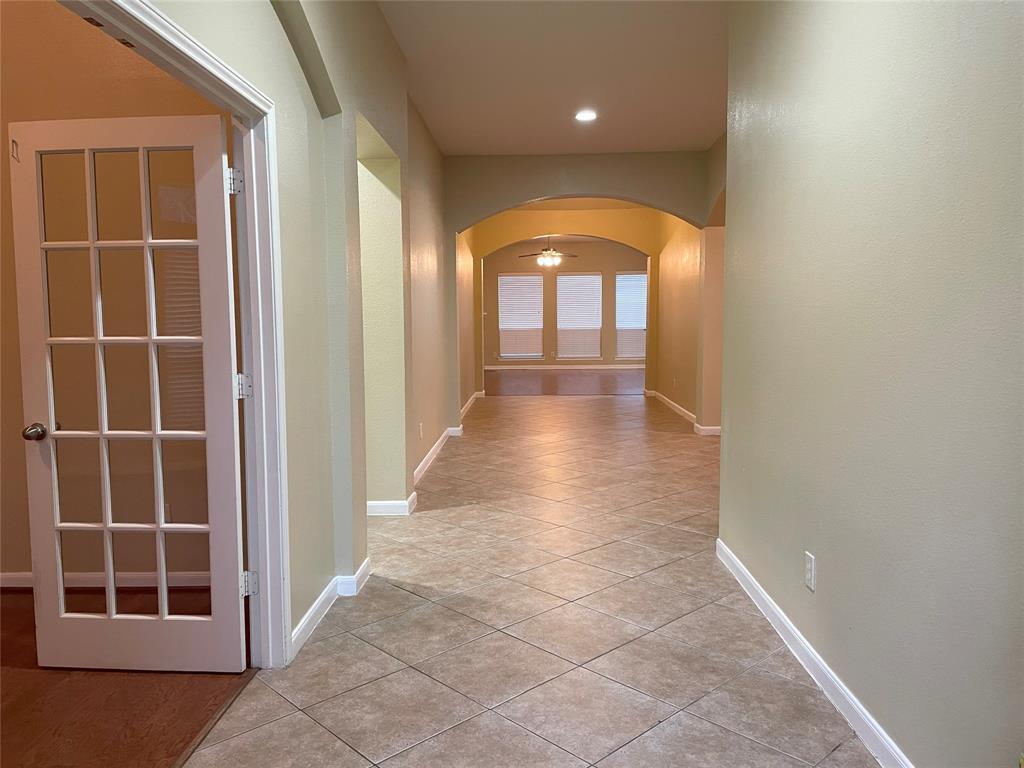 9511 Water Edge Point Ln, Humble, TX 77396 - House Rental in Humble, TX ...