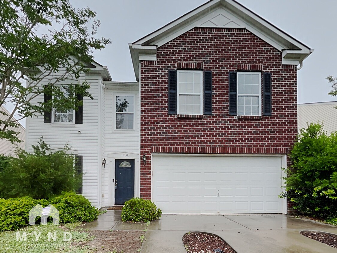 14035 Lawrence Farm Ln - Alquileres en Charlotte, NC | Apartamentos.com