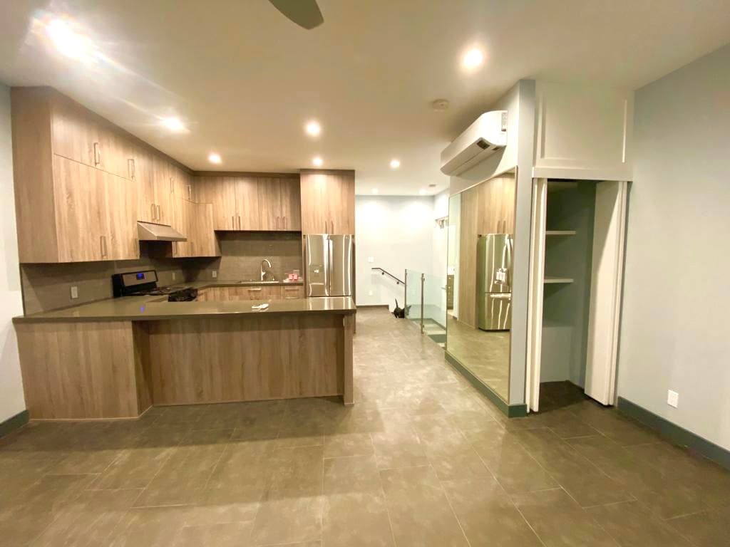 11250 Monogram Ave Unit Studio, Granada Hills, CA 91344 - 11250 ...