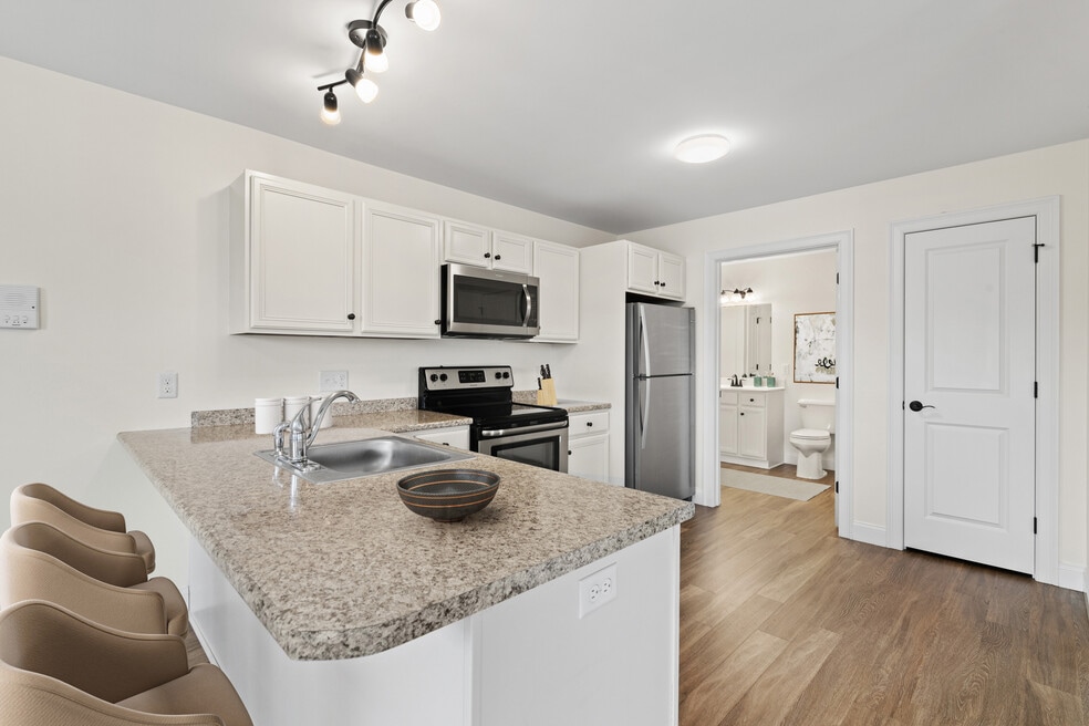 Apartments for Rent in Westbrook ME - 71 Rentals | Apartments.com