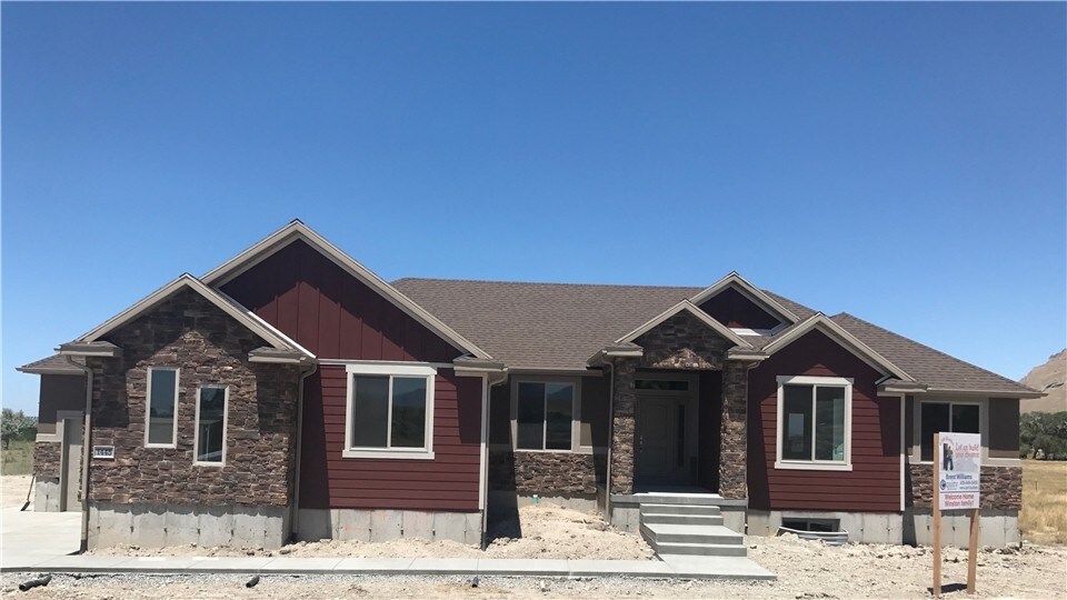 1445 Cluff Ln, Lake Point, UT 84074 - House Rental in Lake Point, UT ...