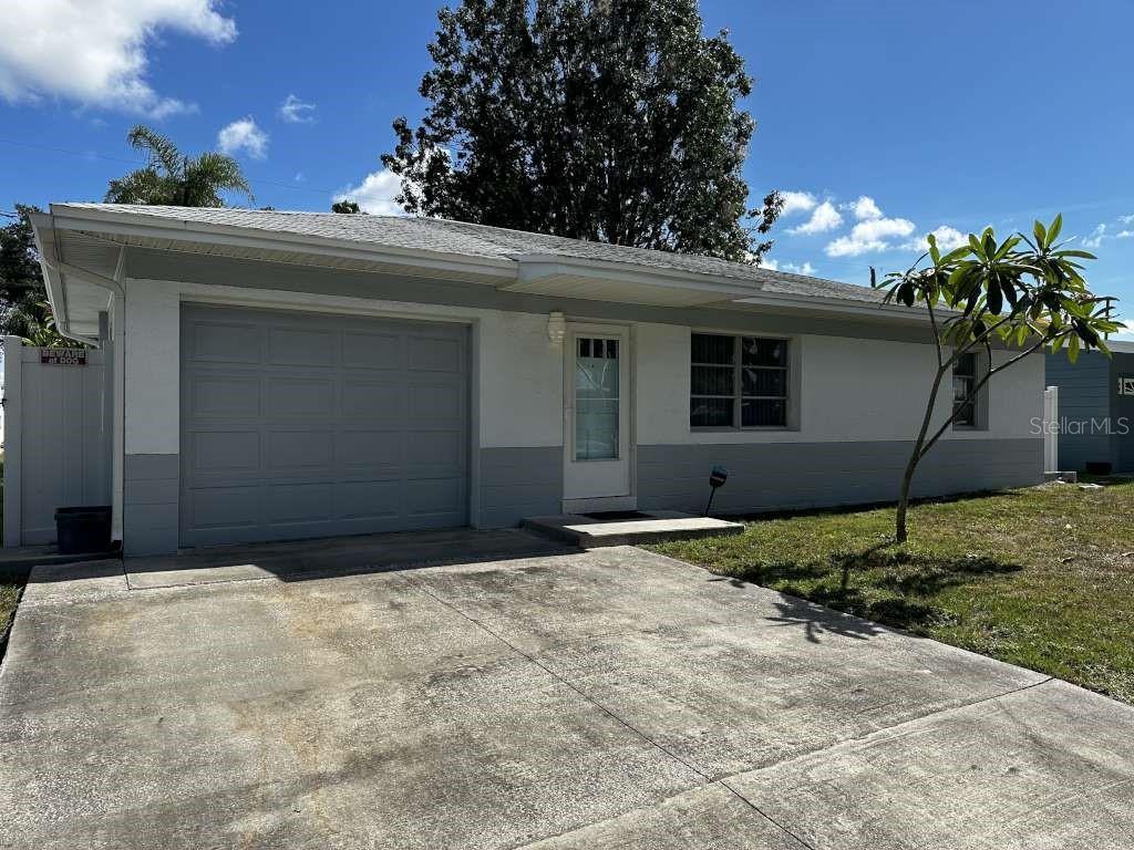 8449 75th Ave N, Seminole, FL 33777 - House Rental in Seminole, FL ...