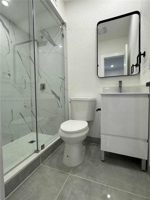 5521 Nw 1st Ave Unit 4, Miami, FL 33127 - Room for Rent in Miami, FL ...