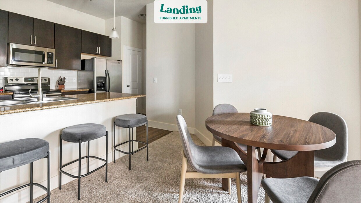 18101 Point Lookout Dr Unit 478.1364774, Houston, TX 77058 | Apartments.com