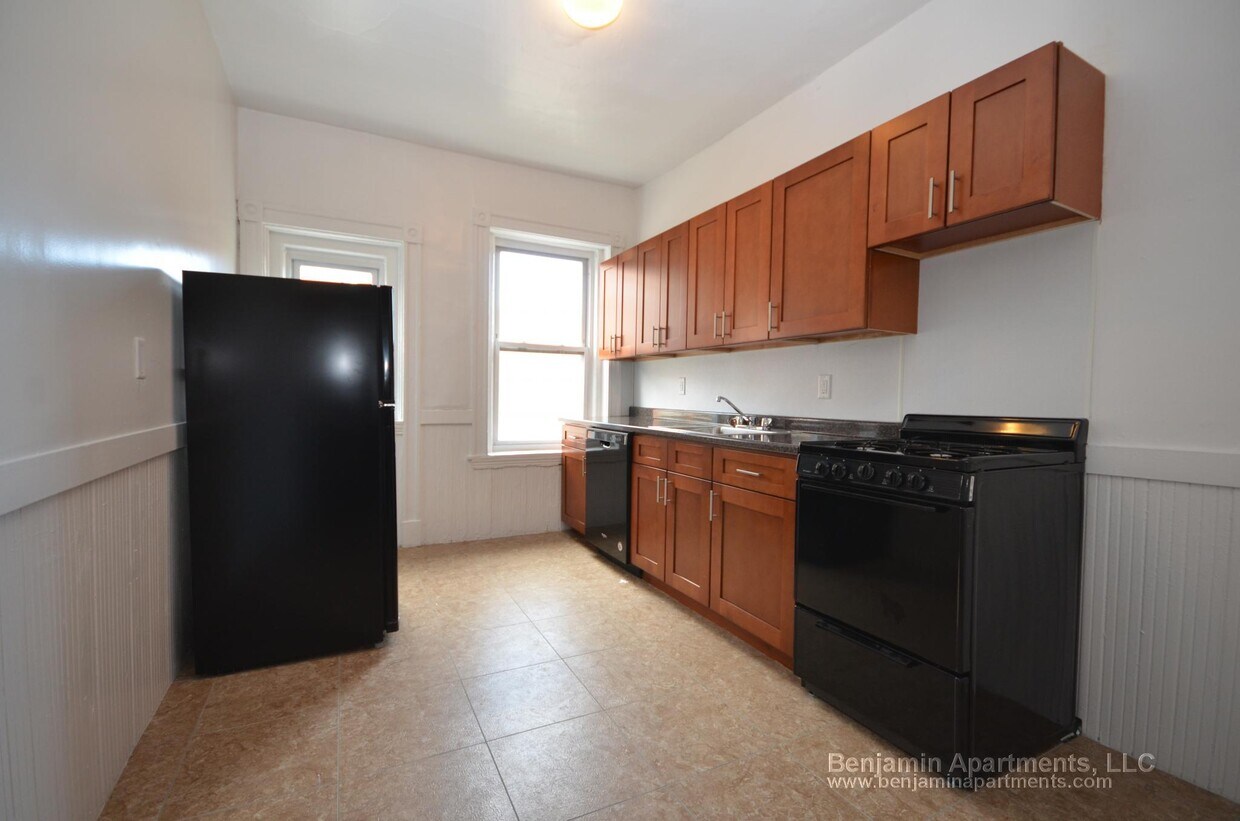 7 Mt Hood Rd Unit 006, Boston, MA 02135 - 7 Mt Hood Rd Boston, MA 02135 ...