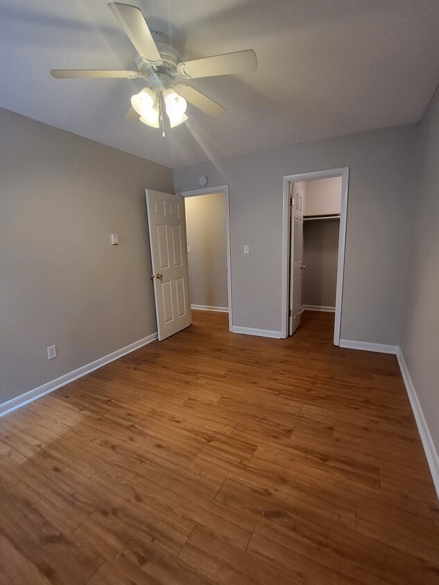 Parkside - 1205 E Florida Ave Urbana, IL 61801 | Apartments.com