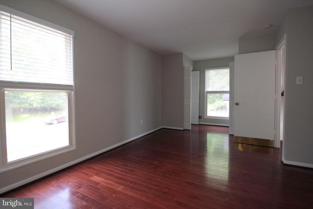 6215 Gemini Ct, Burke, VA 22015 - House Rental in Burke, VA ...