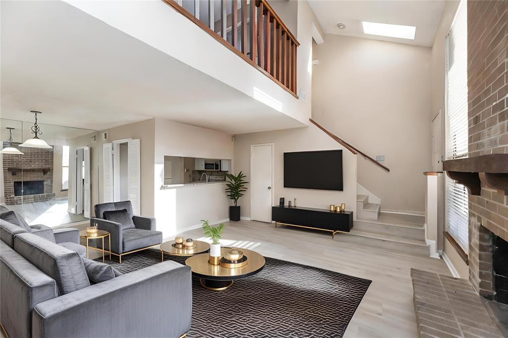 13912 Hollowgreen Dr Unit 27, Houston, TX 77082 - Condo for Rent in ...