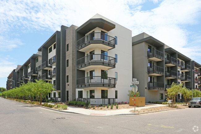 CityScape Residences Rentals - Phoenix, AZ | Apartments.com