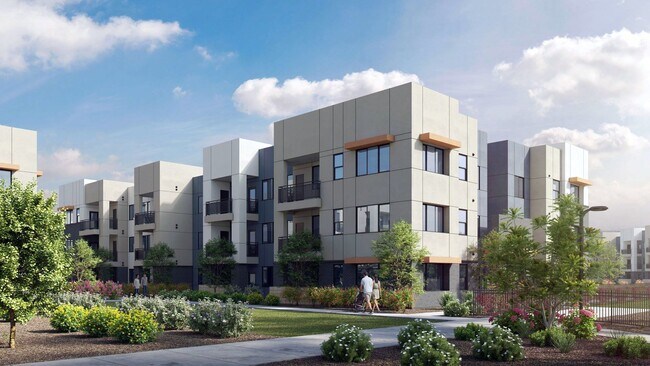 Aviara Flats - Apartments in Phoenix, AZ | Apartments.com
