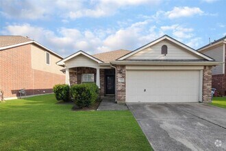 Highlands Ranch Loft Apartments for Rent - Baytown, TX - Updated Today ...