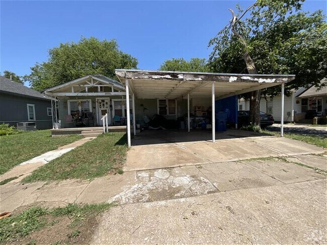 Apartments for Rent in Ripley OK with Yard | Apartments.com