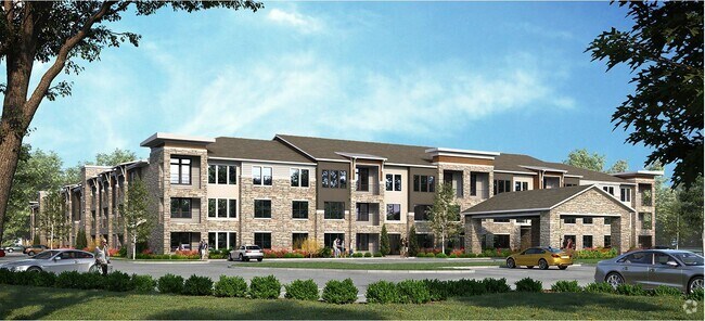 Apartments For Rent in Anna, TX - 250 Rentals | Apartments.com