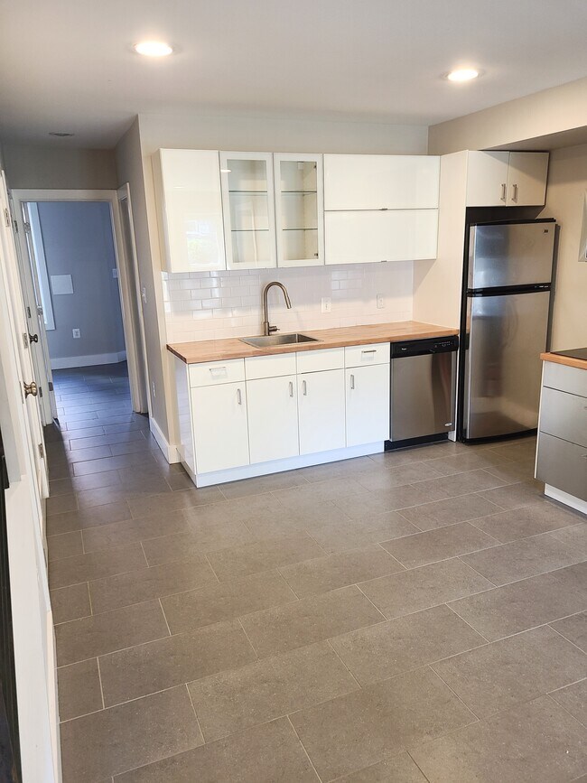 63 New York Ave NW Unit Lower Level, Washington, DC 20001 - 63 New York ...