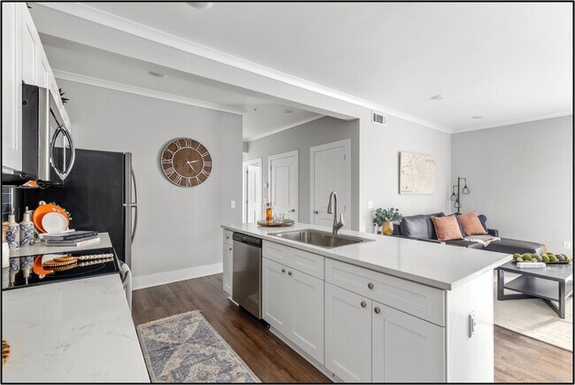 Pointe Grand Macon - 5560 Riverside Dr Macon, GA | Apartments.com