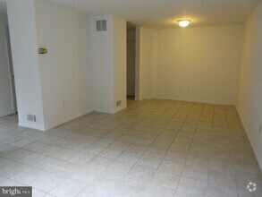 Fitler Square Apartments for Rent - Philadelphia, PA - 414 Rentals ...