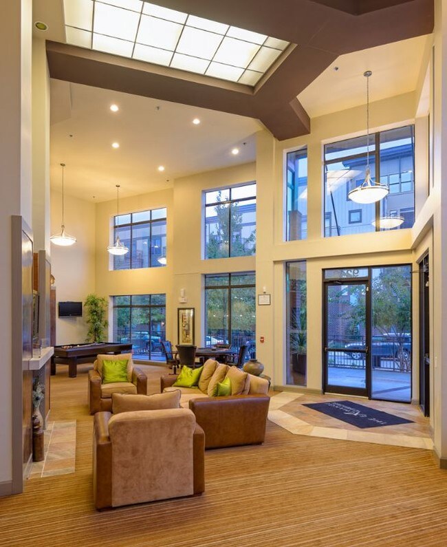 The Exchange At Brier Creek Apartments Raleigh NC Apartments the-exchange-at-brier-creek-apartments-raleigh-nc-apartments