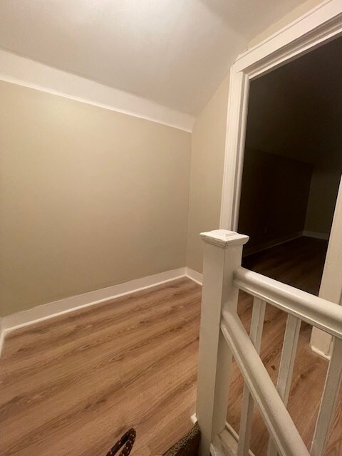 18831 Dormans Rd Unit #2 Second Floor, Saint Albans, NY 11412 - 18831 ...
