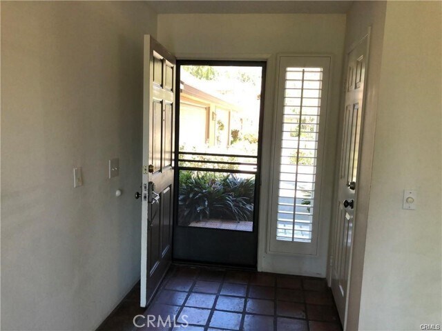 9 Rainbow Ridge, Irvine, CA 92603 - Condo for Rent in Irvine, CA ...