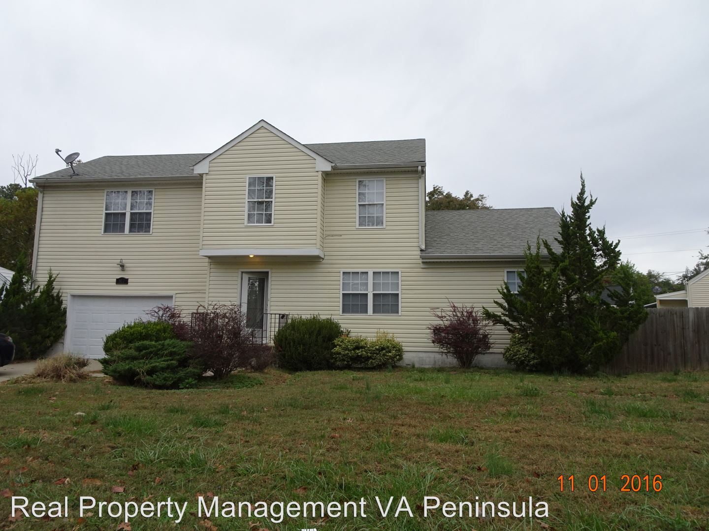 810 Penniman Rd, Williamsburg, VA 23185 - House Rental in Williamsburg ...
