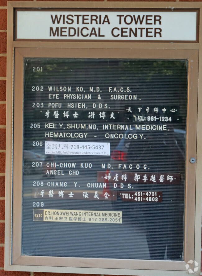 Tower Health Lab Locations And Hours at Ricky Middleton blog