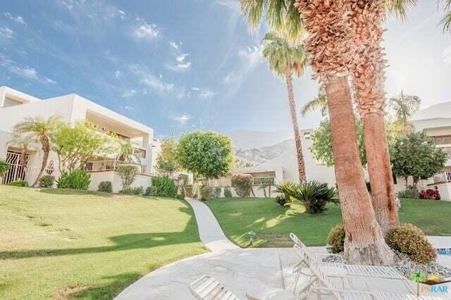 255 E Avenida Granada Unit 814, Palm Springs, CA 92264 - Condo for Rent ...