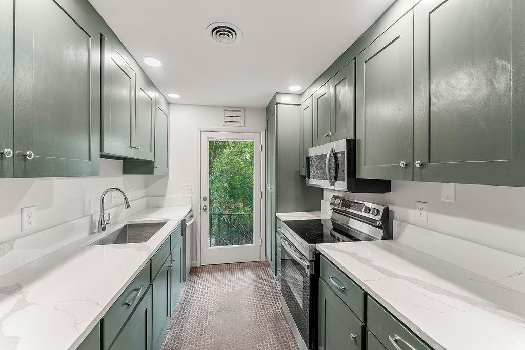 1474 E Rock Springs Rd NE, Atlanta, GA 30306 - Condo for Rent in ...