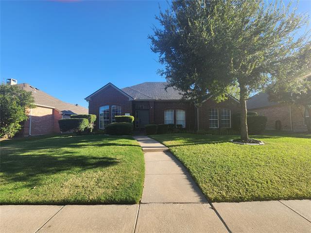 10313 Samantha Dr, Frisco, TX 75035 - House Rental in Frisco, TX | Apartments.com