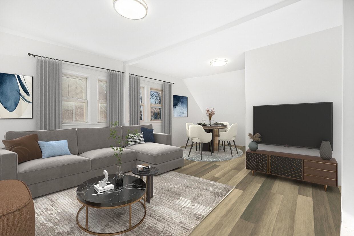 281 Rugby Rd Unit 3, Brooklyn, NY 11226 - 281 Rugby Rd Brooklyn, NY ...