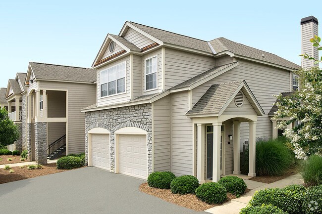 Greystone at Columbus Park Apartments for Rent - Columbus, GA - Updated ...