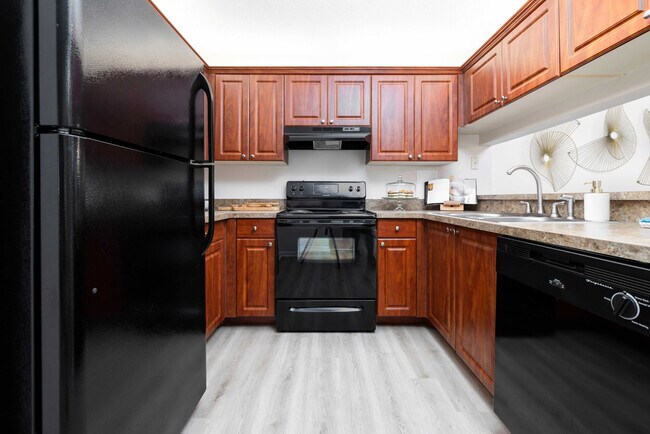 Azalea Village - Apartments in West Palm Beach, FL | Apartments.com