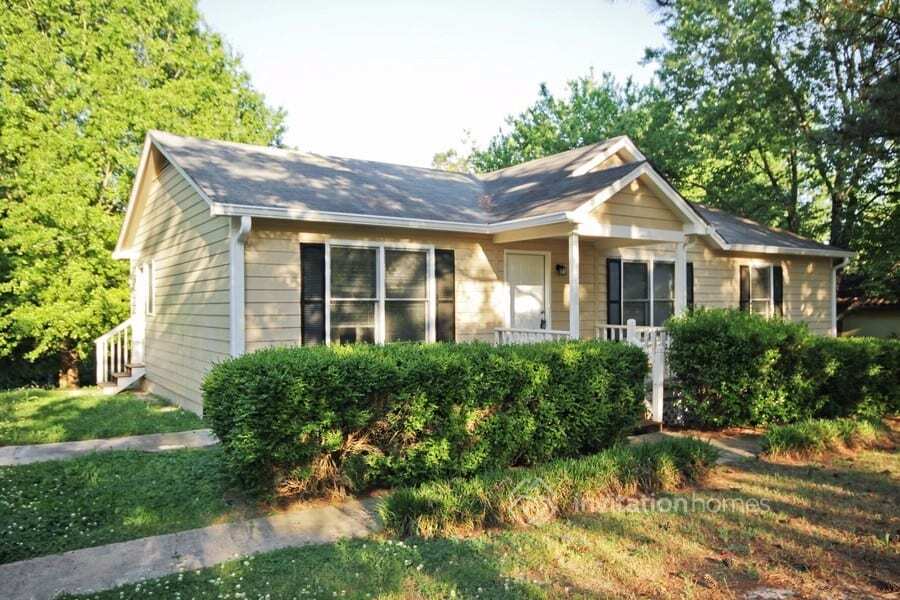 1762 Cole Creek Rd, Dallas, GA 30157 | Apartments.com
