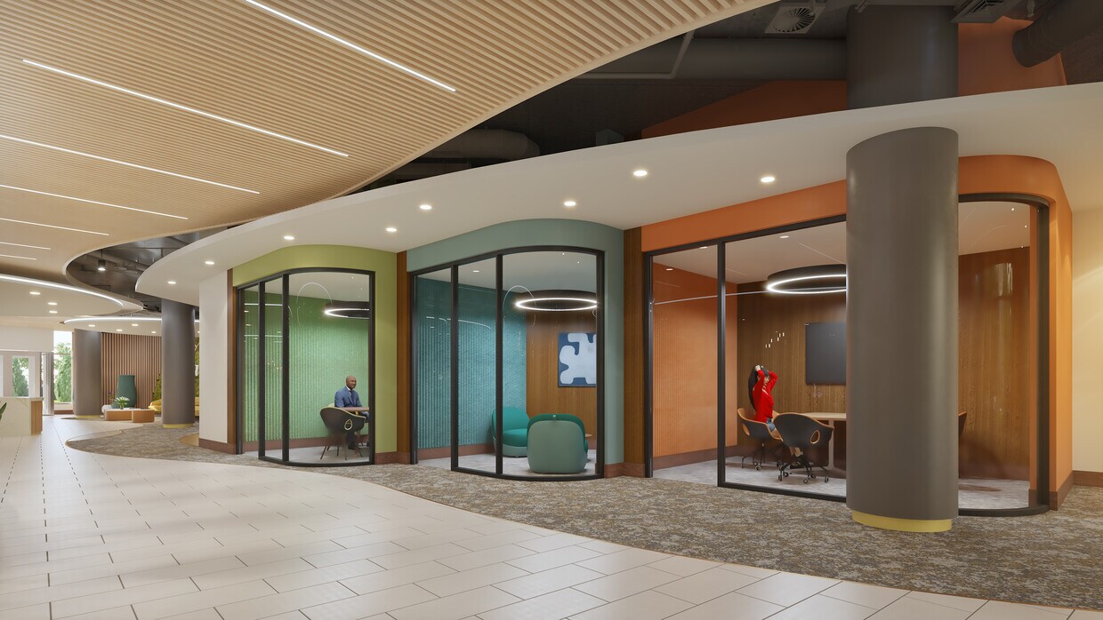 Opal Largo Station - 9420 Grand Blvd Largo, MD 20774 | Apartments.com