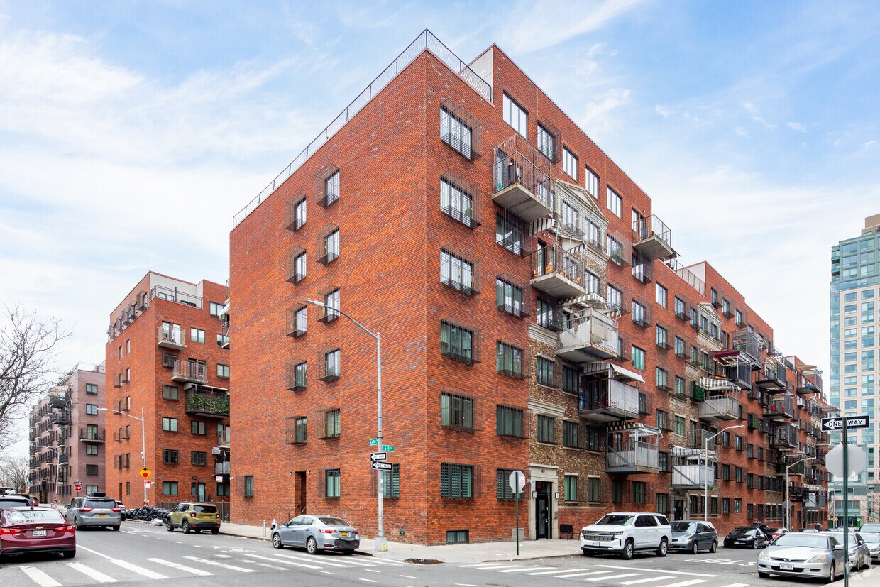 40 S 9th St, Brooklyn, NY 11249 - 40 S 9th St Brooklyn, NY 11249 ...