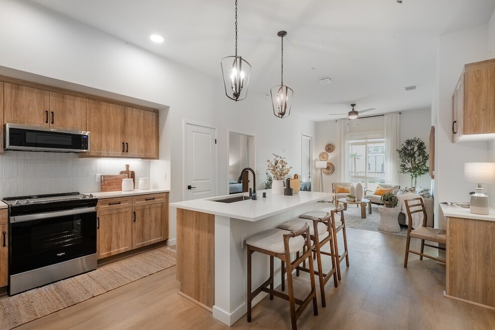 Newest 2 Bedroom Apartments for Rent in Temecula CA | Apartments.com